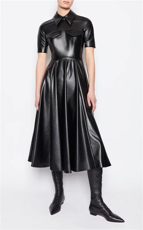 Emilia Wickstead Fashion Collections For Women Moda Operandi Wet