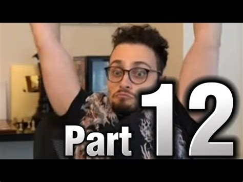 Gothamchess S Best Moments Part Youtube