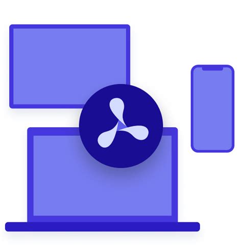creating a pdf in swift using pdfkit pspdfkit create pdf file in ios swift