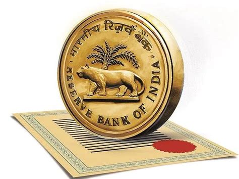 The Reserve Bank Of India RBI Functions Definition And Role Fintra