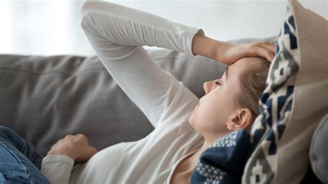 When You Take Birth Control Every Day This Is What Happens To Your Body