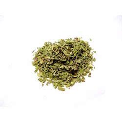 Dried Oregano Leaf Kg Kg Kg Kg At Rs Kilogram In