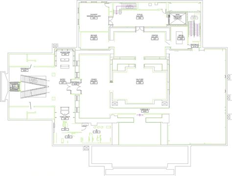 Database Design