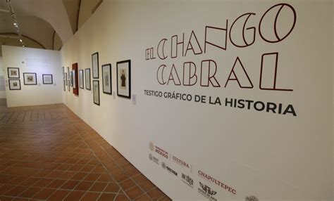 Visita Las Colecciones Del Museo De Arte Del Estado De Veracruz