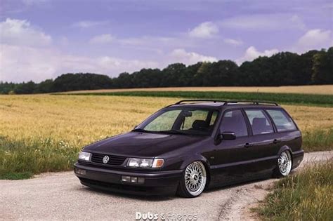 Pin De Aslak Breiseth En Vw