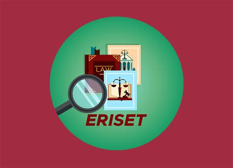Siap Sistem Integrasi Aplikasi Pelayanan