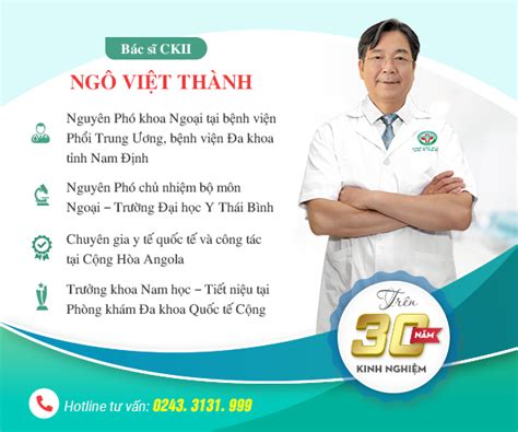 Điểm danh những nguyên nhân chủ yếu gây sùi mào gà