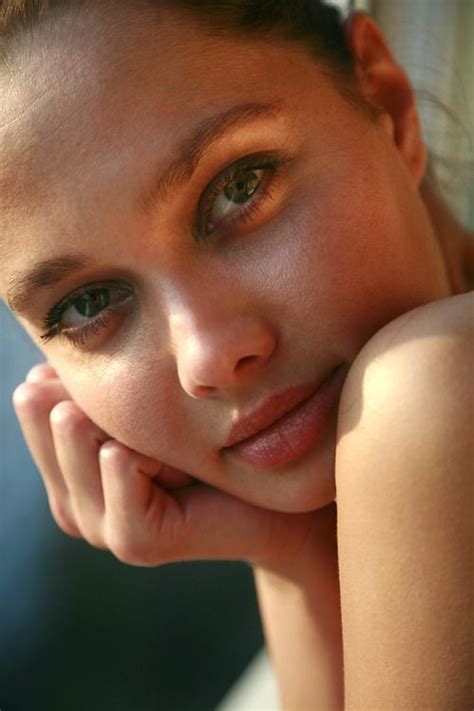 3 Tumblr Beauty Portrait Celebrity Faces Beauty Around The World