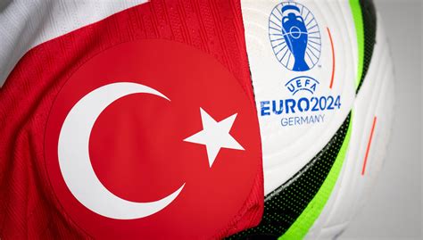 Turchia Record E Statistiche A EURO UEFA EURO 2024 UEFA