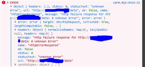 Spring Boot Can T Subscribe To WebFlux Stream In Angular Stack Overflow