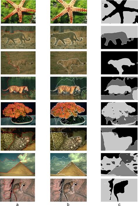 figure 12 from gaussian markov random field based improved texture descriptor for image