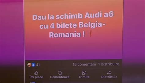 NewsPascani Pașcani Târgu Frumos Iași Speculă la EURO 2024