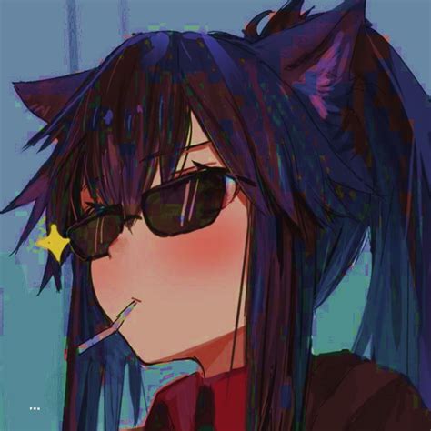 Fan Anime Anime Art Texas Icons Character Art Character Design