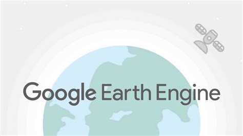 Introduction To JavaScript For Earth Engine Google Earth Engine