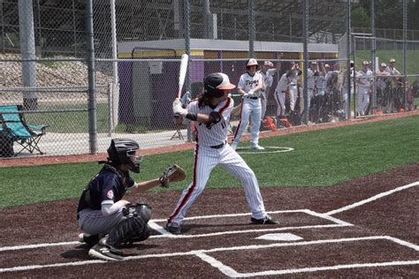 Paris Sportif Voici Comment Parier Sur Le Baseball