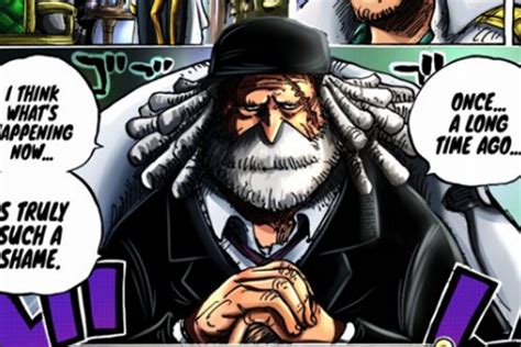 Baca Manga One Piece 1074 Bahasa Indonesia Spoiler Raw Scan Manga Dan