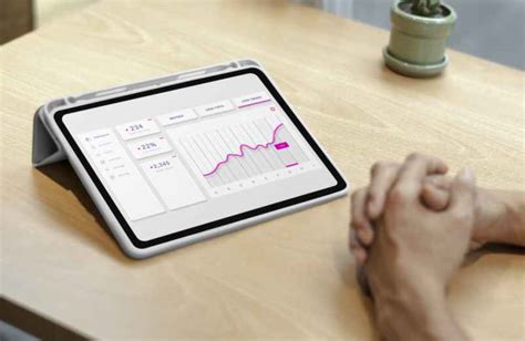 Comment Investir En Bourse Strat Gies Pour D Butants Cnsee Business