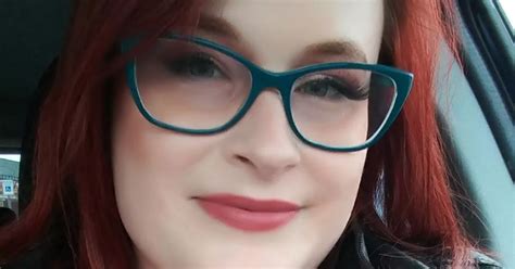Size 24 Mum Swaps Office Job To Become Porn Star After Date Spotted Her Potential Mirror Online