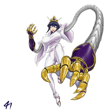 Yaksha The Ninja Warriors And More Drawn By Shippin Danbooru