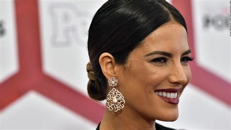 Gaby Espino Wallpapers Wallpaper Cave