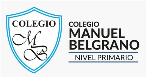 Colegio Manuel Belgrano Neuqu N La Educaci N Como S Mbolo De Progreso