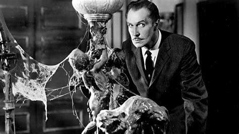 Top 20 Sexiest Horror Movie Villains Horror Nation