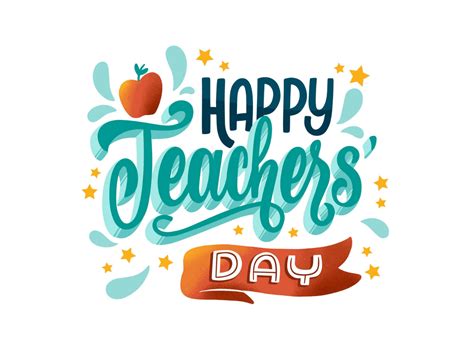 60 Happy Teachers Day 2023 Wishes Quotes Images GIFs Status To