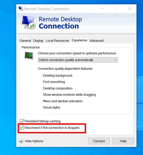 Rdp An Internal Error Has Occurred Server Error Fixed Itechguides