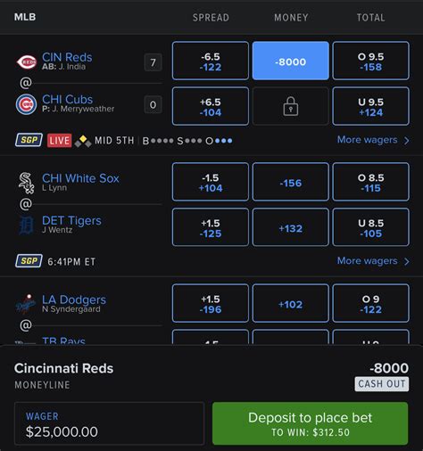 Best U Jaded Function Images On Pholder Fanduel Mildlyinfuriating
