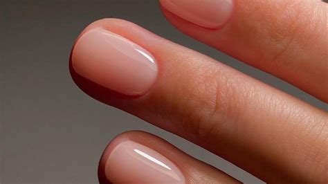 Le Lipgloss Nails Diventeranno La Tua Nuova Ossessione Per Le Unghie
