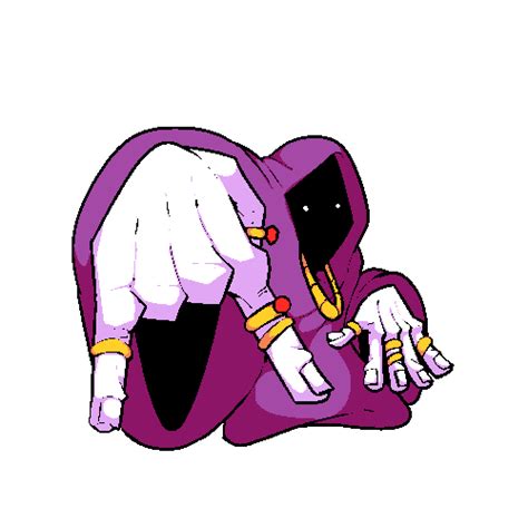 Shadow Wizard Money Gang By CarlPantt Shadow Wizard Money Gang