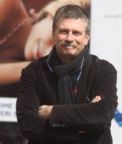 Alessandro D Alatri Filmes Biografia E Listas Na MUBI