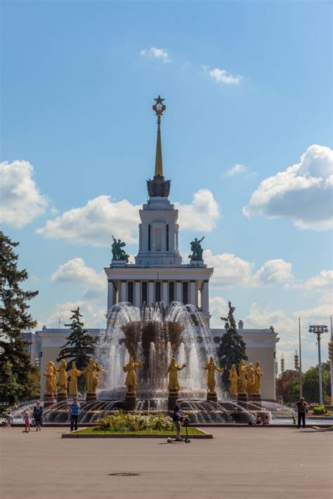 Fotos Gratis Arquitectura Monumento Centro De La Ciudad Estatua