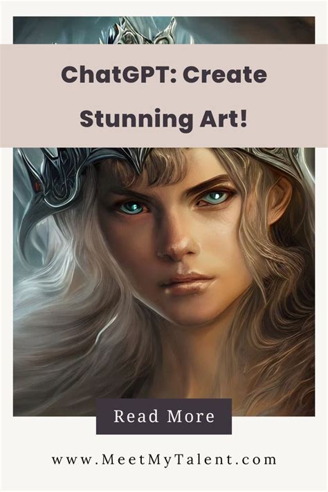 Chatgpt The Ultimate Guide To Making Best Art With Ai Analyzing Text