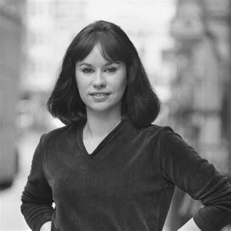 CHOQUEI On Twitter AGORA Morre A Cantora Astrud Gilberto Aos 83