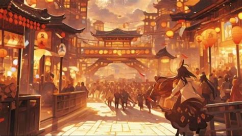 Liệu bạn có thể sống sót nếu xuyên về thời cổ đại Russ Russss