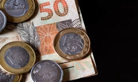 Mega da Virada 2023 quanto rendem R 570 milhões na poupança Radar
