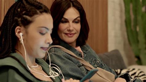 Le remplaçant saison 1 en streaming TF1