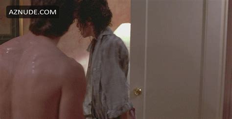 VALERIA GOLINO Nude AZNude