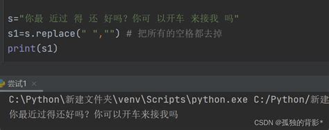 python基础数据类型详解 字符串 csdn博客