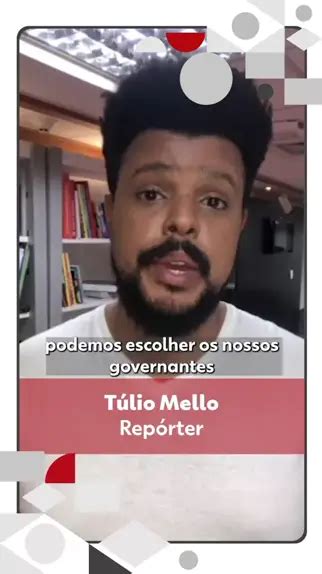 A evolução da democracia Da Monarquia ao estado democrático de