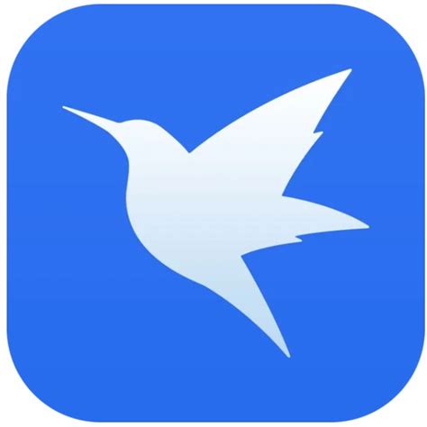 老网吧魔力客户端下载