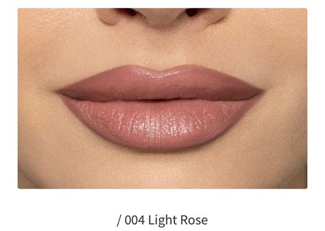 Pupa Vamp Creamy Duo Lip Contouring Pencil Shiny Lipstick 004