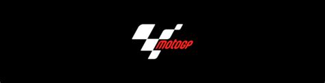 MotoGP Logo Wallpapers Wallpaper Cave