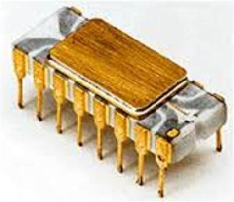 Evolution Des Syst Mes De Communication Timeline Timetoast Timelines