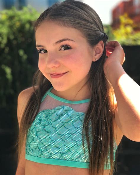 Learn About Piper Rockelle Artofit Erofound
