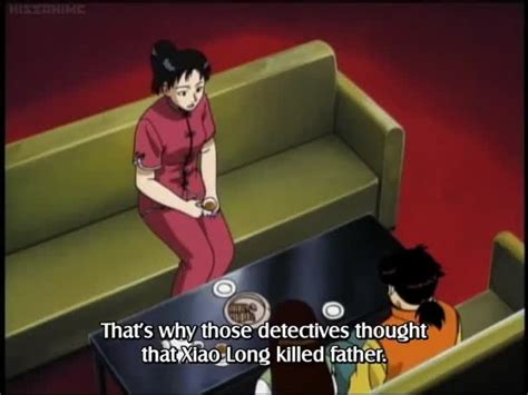Kindaichi Shounen No Jikenbo Episode 91 English Subbed Watch Cartoons