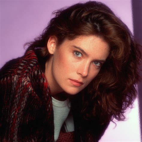 Lara Flynn Boyle
