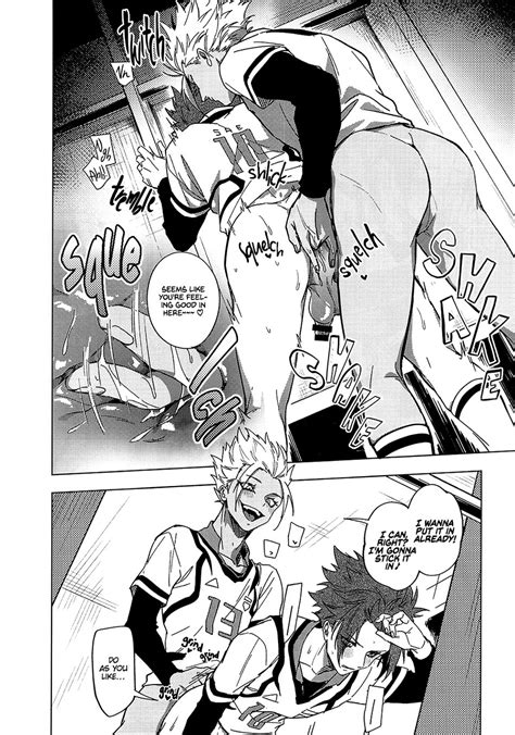 Taisho Democracy Shidousae Have Sex Blue Lock Dj Eng Myreadingmanga