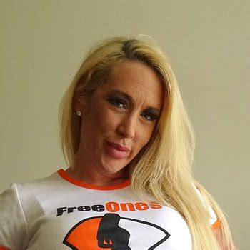 Frequently Asked Questions About Lexi Ryder BabesFAQ
